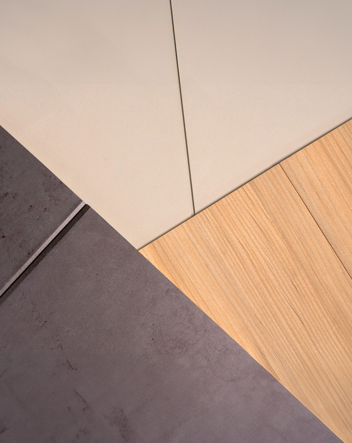 Classic Series – Lufino Elements
