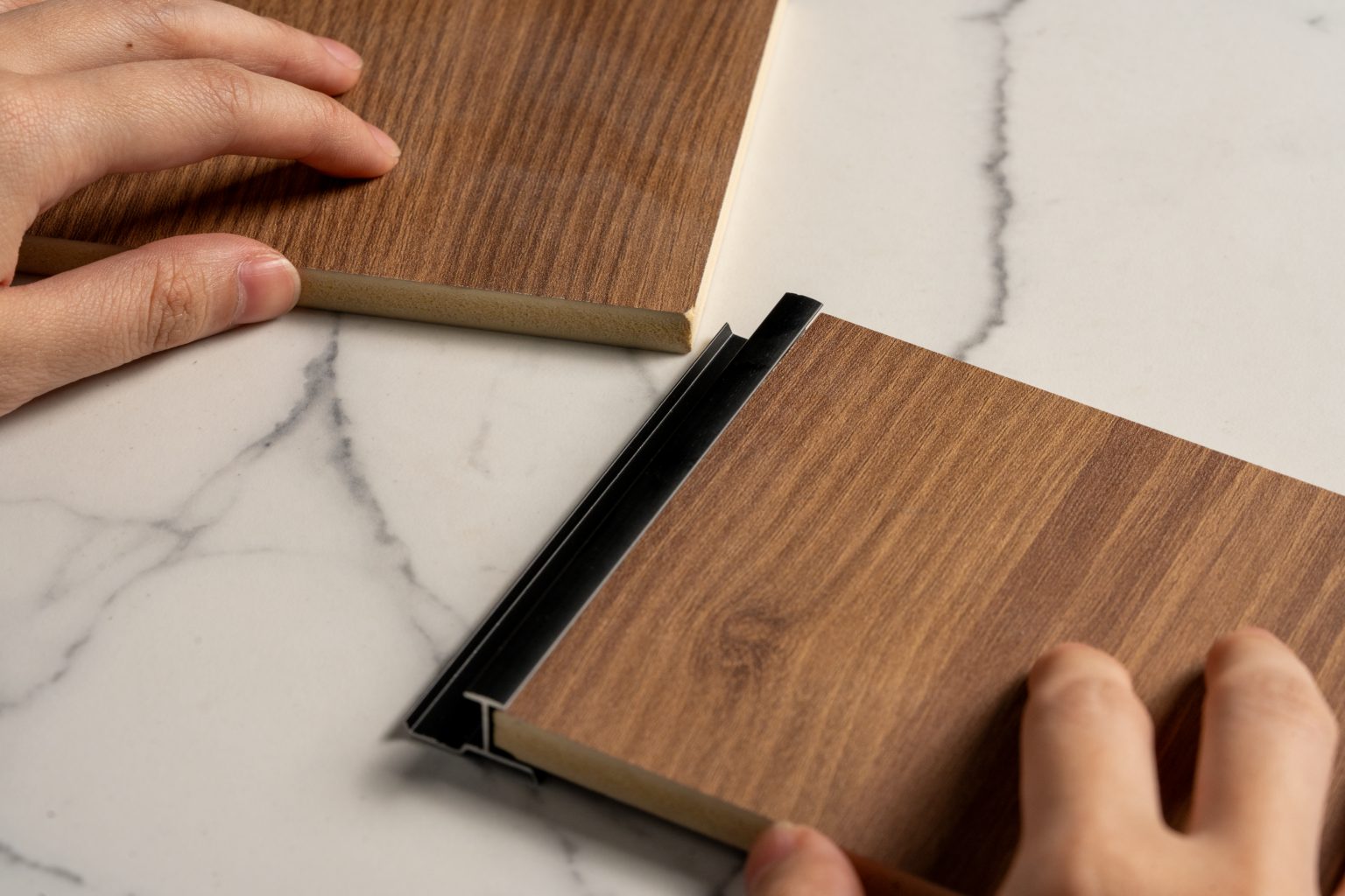 modern series – Lufino Elements