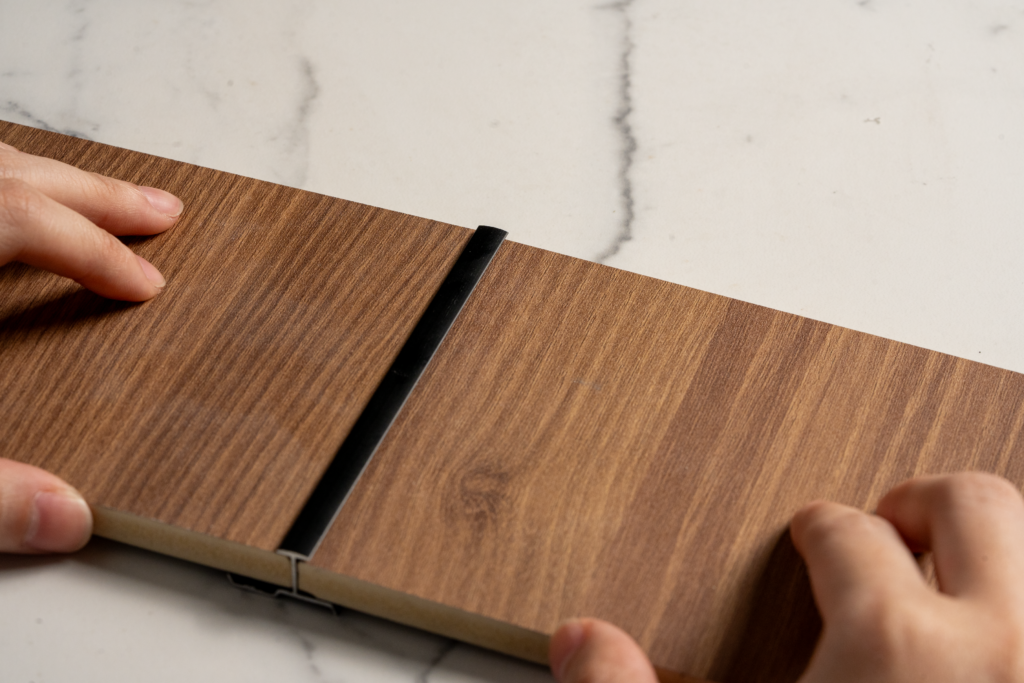 modern series – Lufino Elements