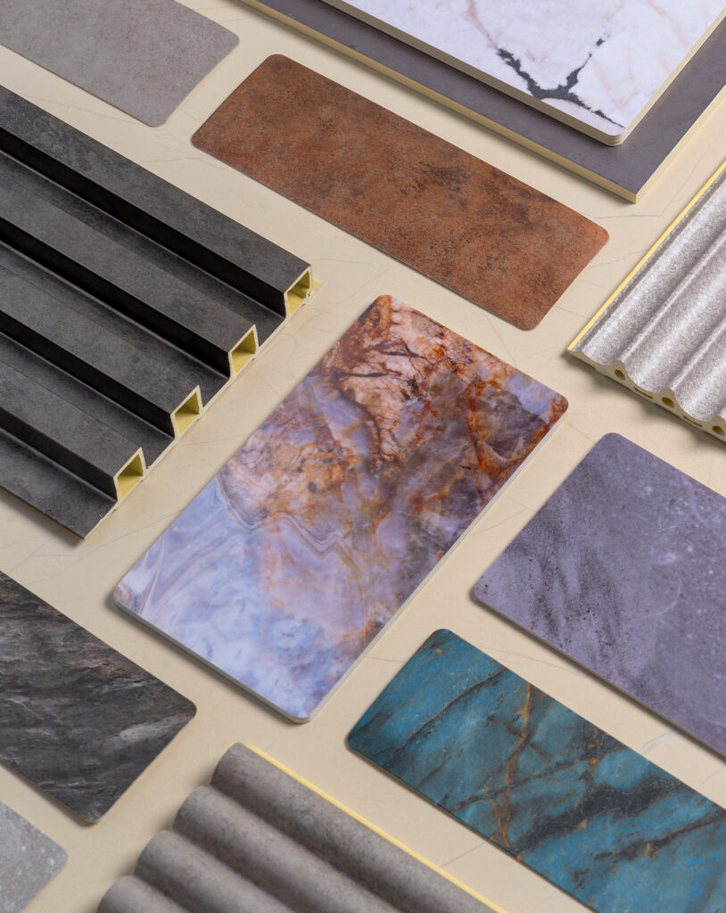 lufino stone – Lufino Elements