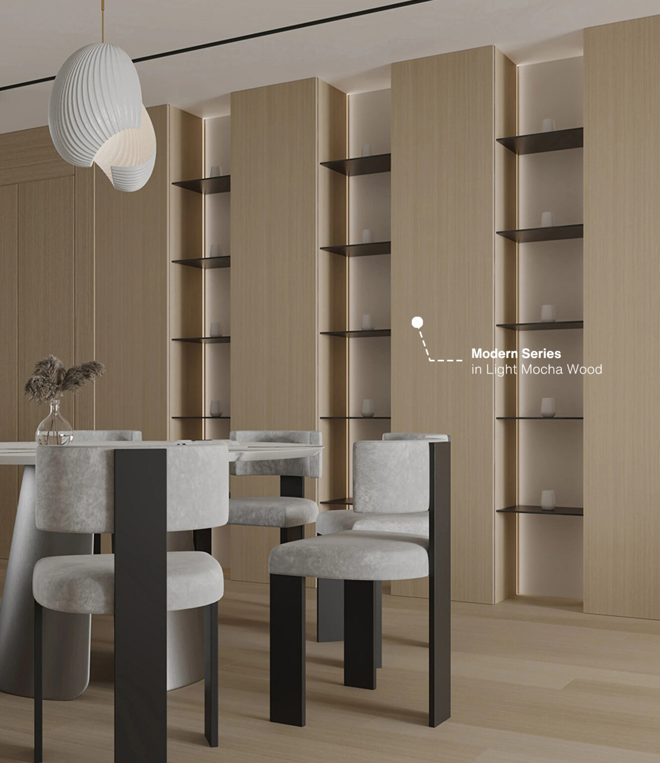 lufino wood – Lufino Elements